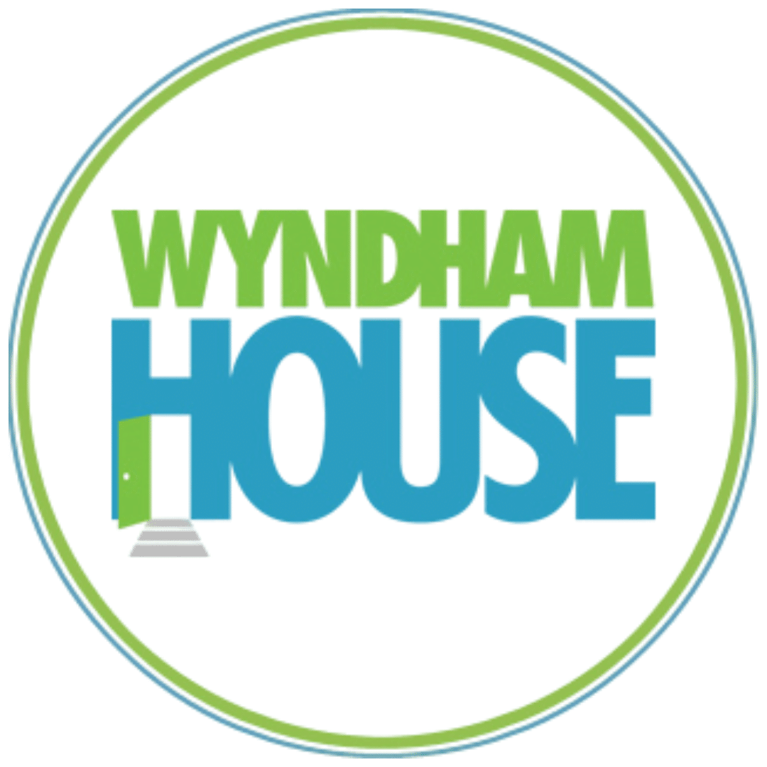 Wyndham House