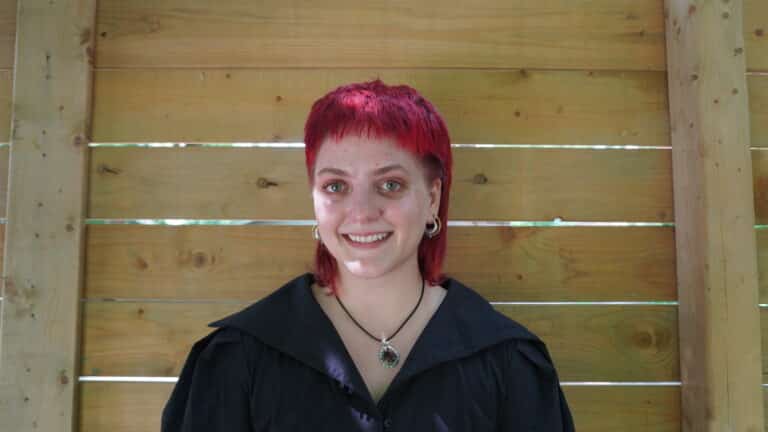 Contact Us – Wyndham House