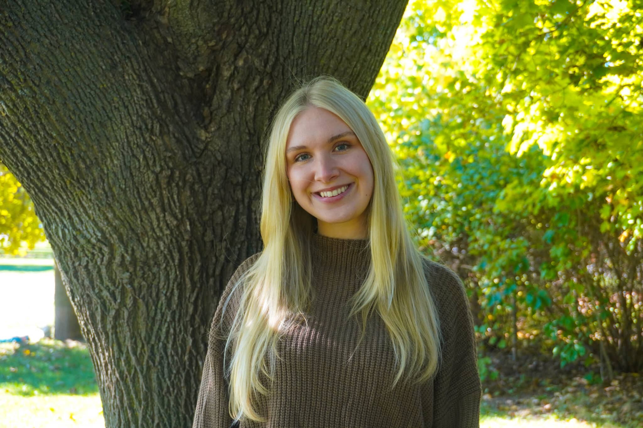 Contact Us – Wyndham House