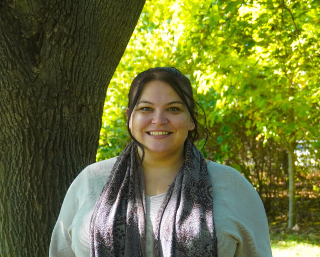 Contact Us – Wyndham House