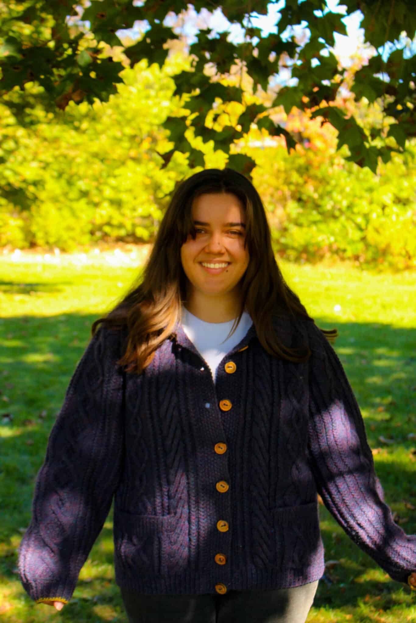 Contact Us – Wyndham House