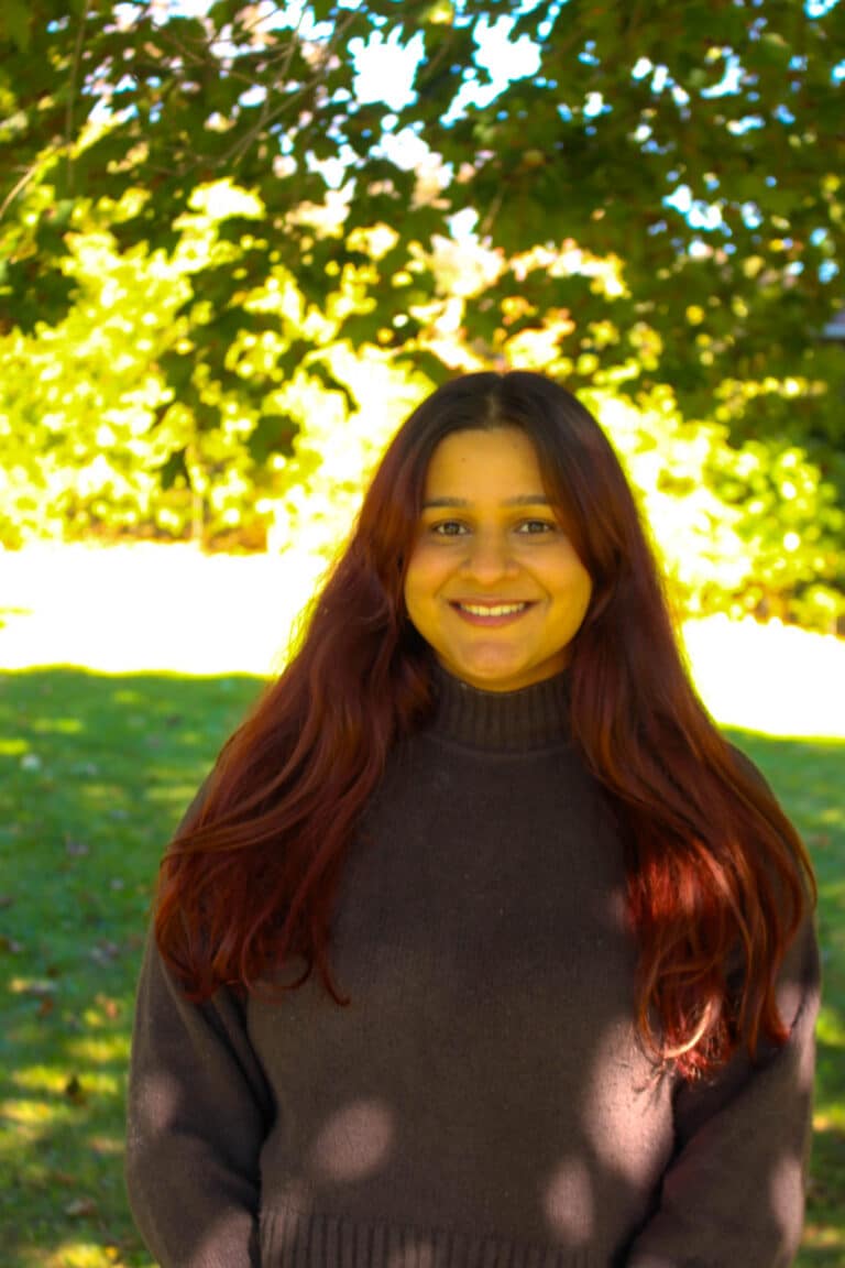 Contact Us – Wyndham House